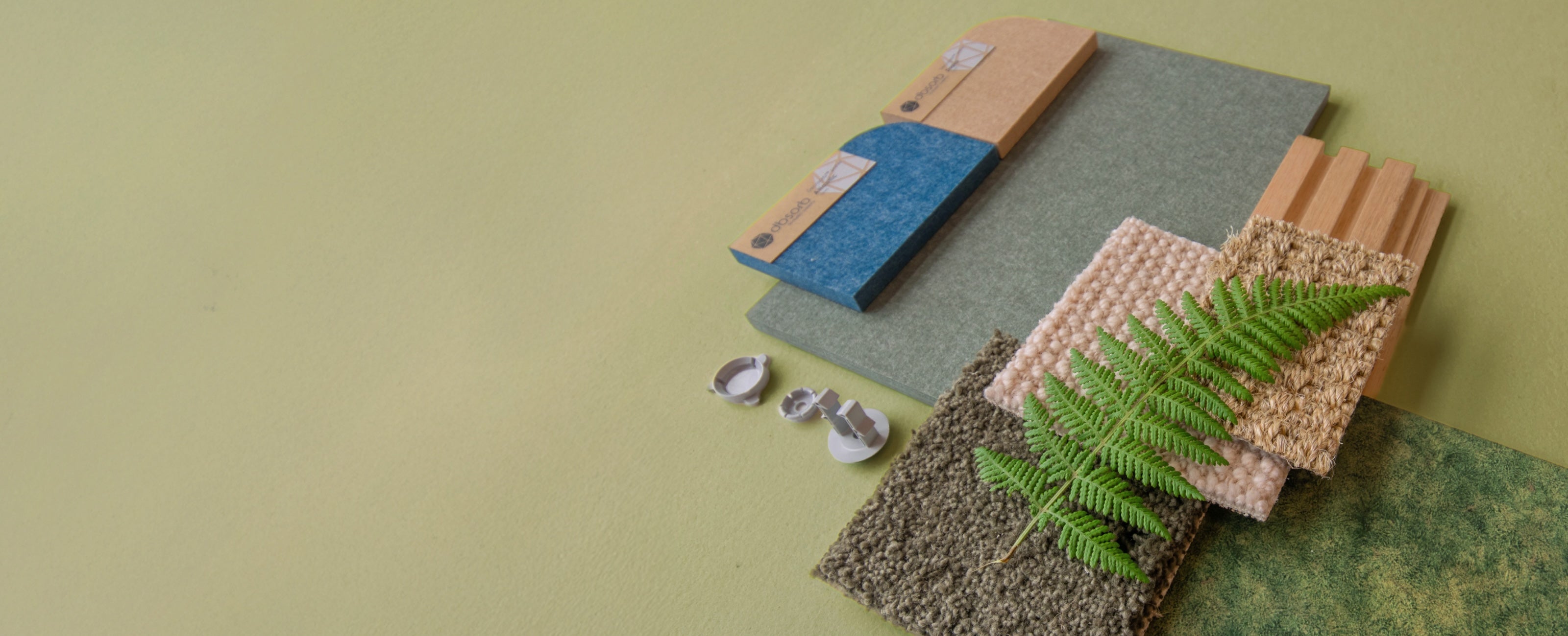 Specify Acoustic Panels: From Concept to Specification (2026 Guide ...