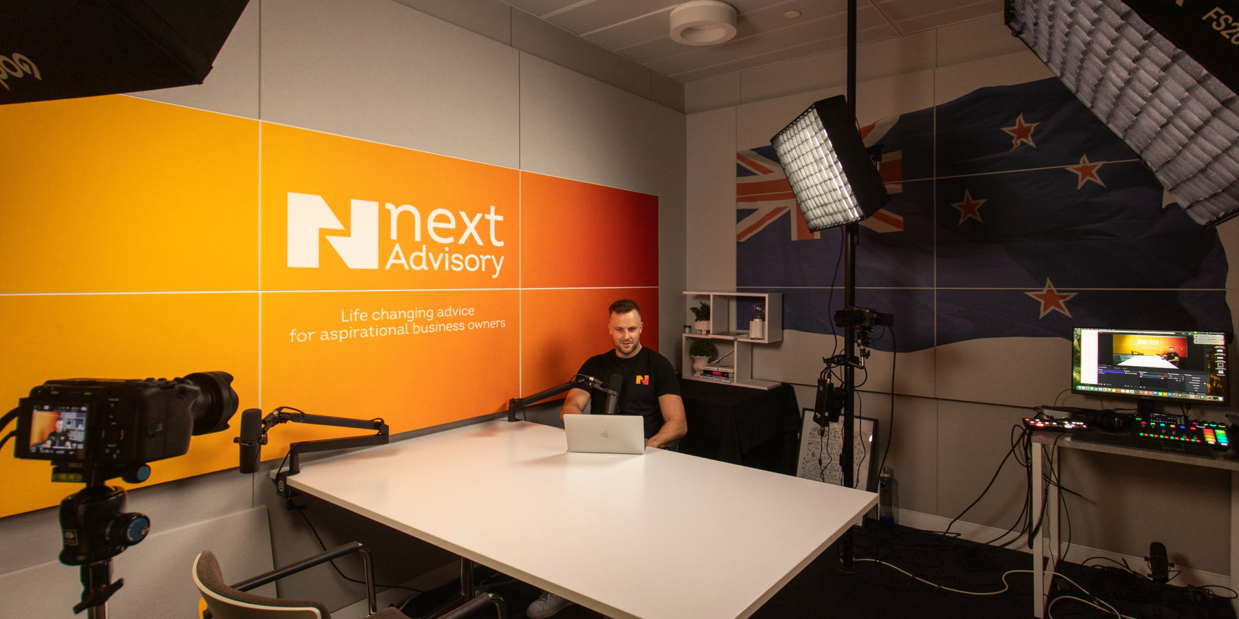 QuietKit™ Modular Acoustic Panel System – Walls & Ceilings | dbsorb ...